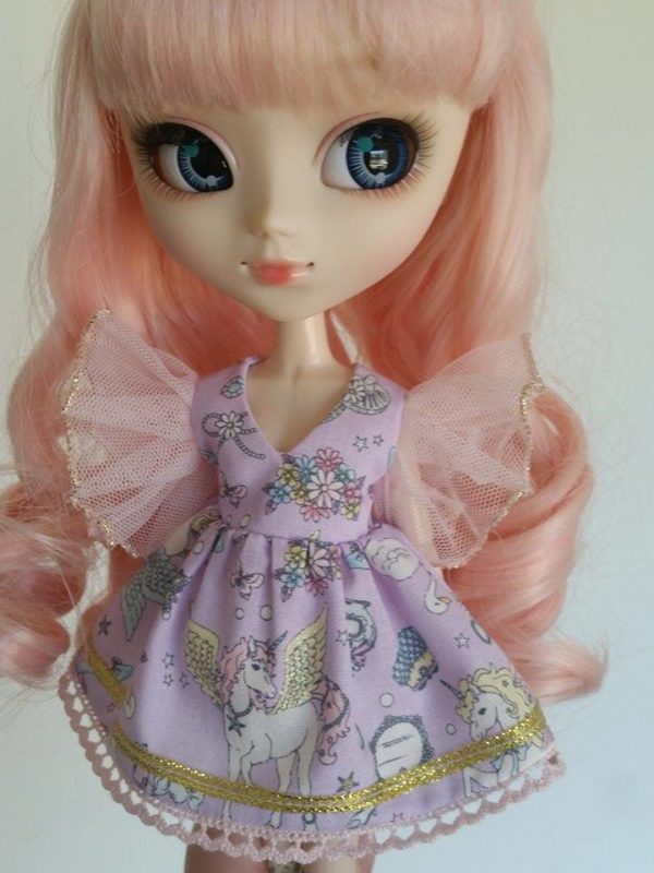 Welcome back sponsor Little Miss Boutique! – PUDDLE Style!